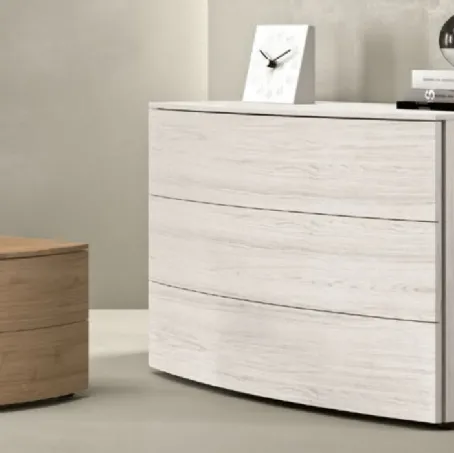 Comodini Imab Avezzano