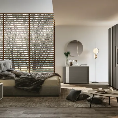 Comodini Imab Sulmona